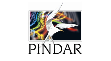 IAN WILLIAMS - World Match Racing Tour