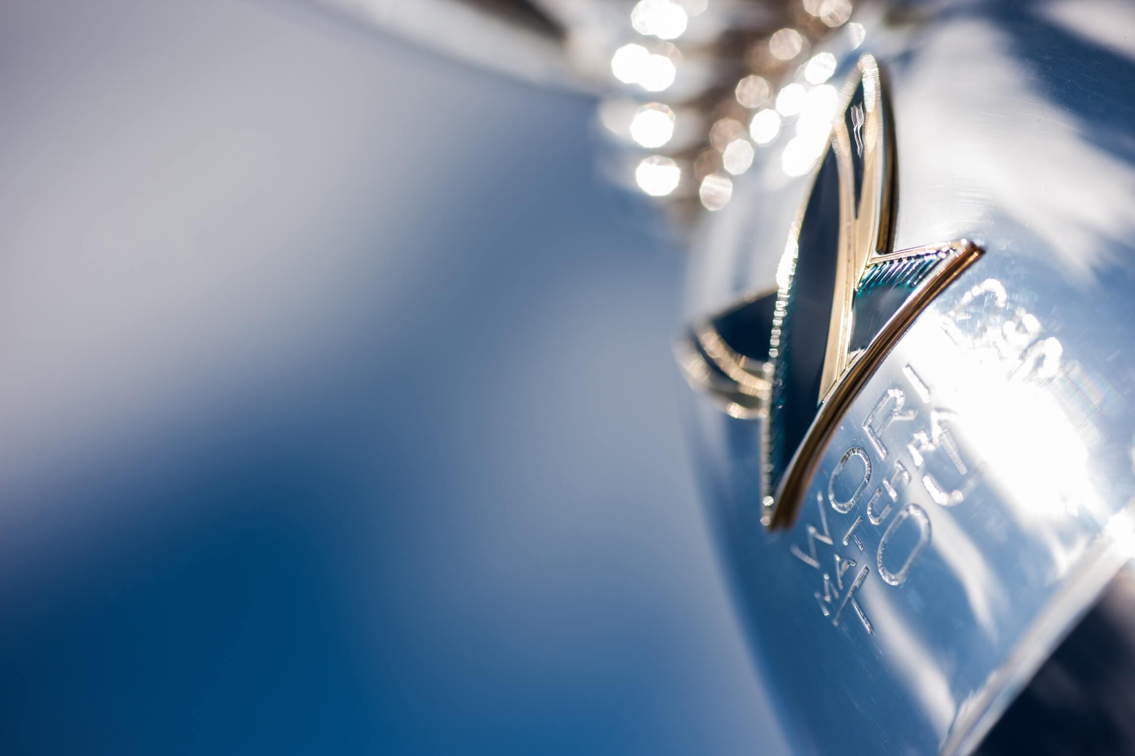 TOUR CARD SKIPPERS ANNOUNCED FOR WORLD MATCH RACING TOUR - World Match ...