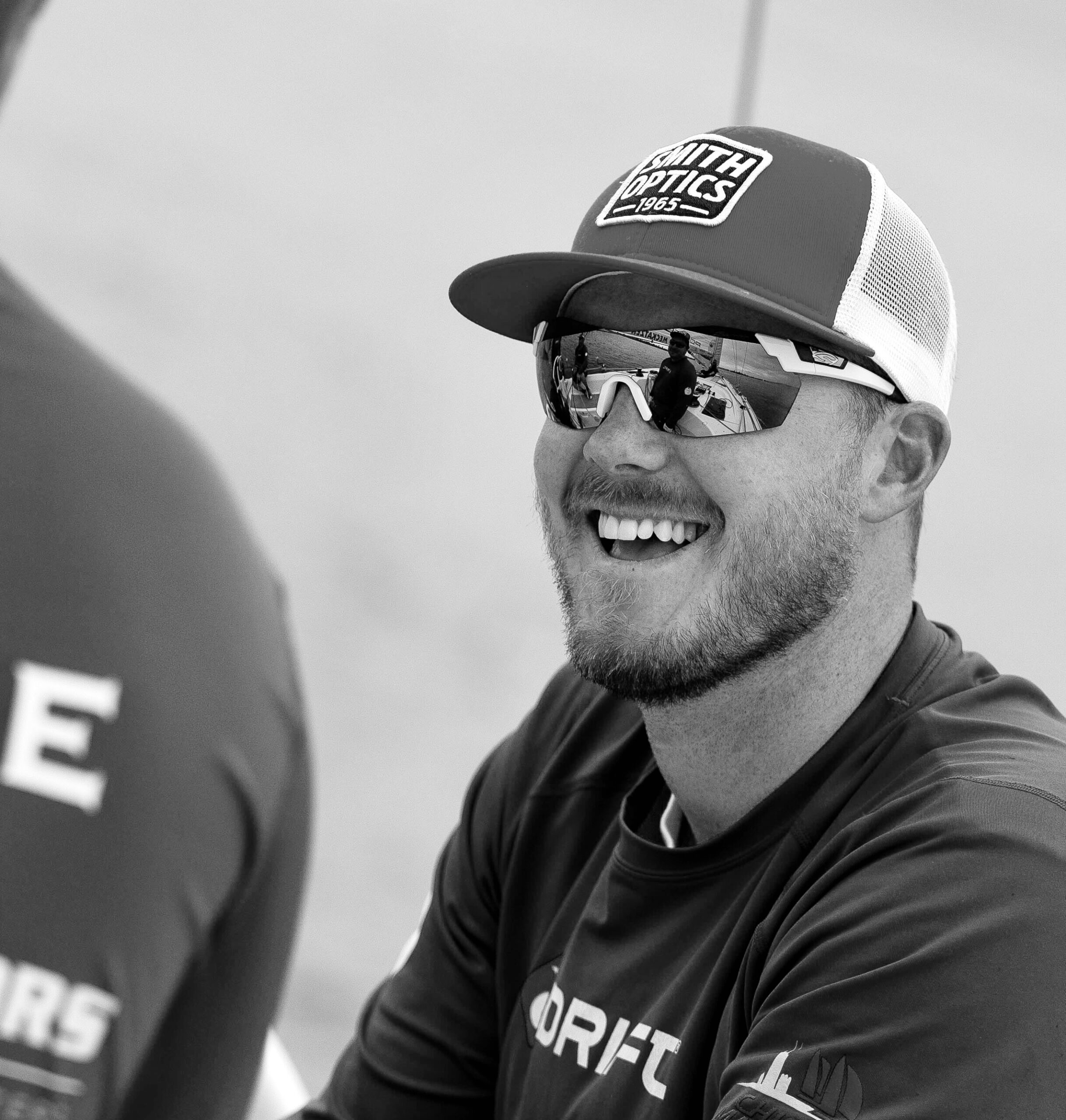 World Match Racing Tour