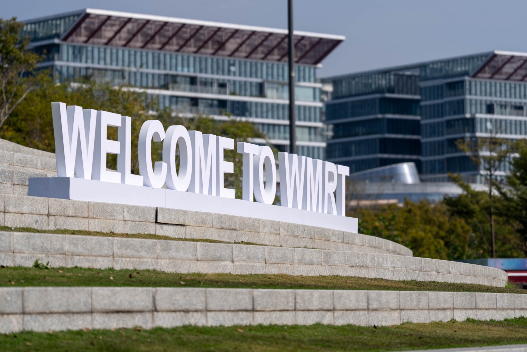 ANTICIPATION BUILDS FOR 2023 WMRT FINAL IN SHENZHEN, CHINA - World ...